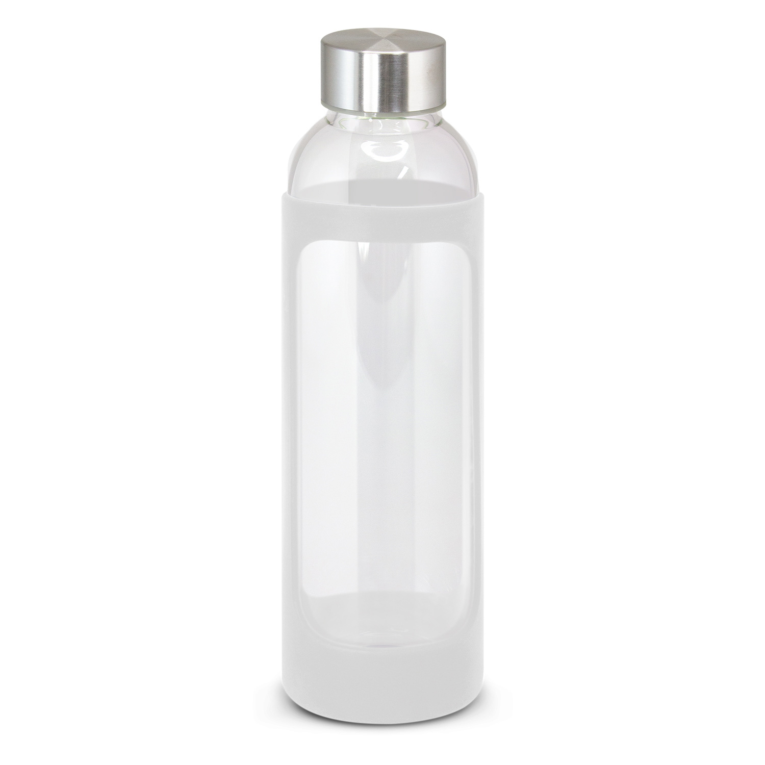 Venus Bottle - Silicone Sleeve - Boneida Print