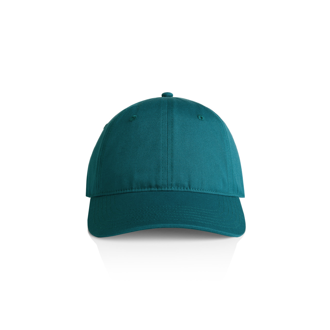 AS COLOUR ACCESS CAP - Boneida Print